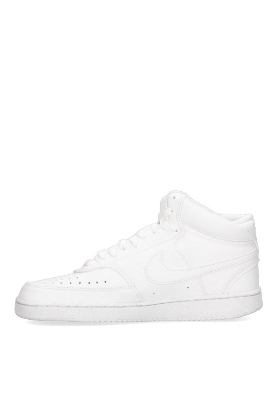 Deportivo hombre NIKE dn3577 blanco - Luna Calzados y Complementos